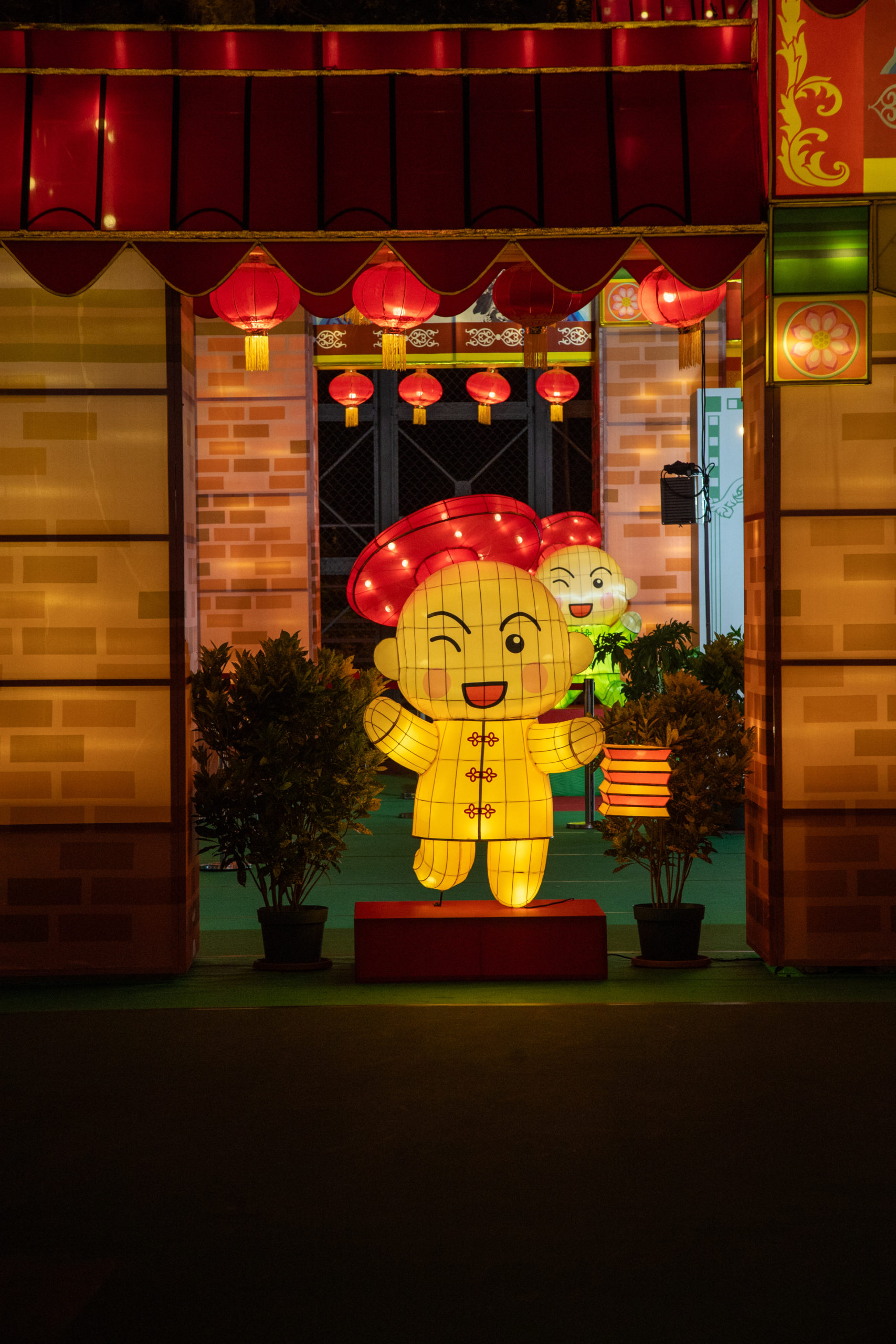 20240913_2_VP_05 - 社區節目辦事處