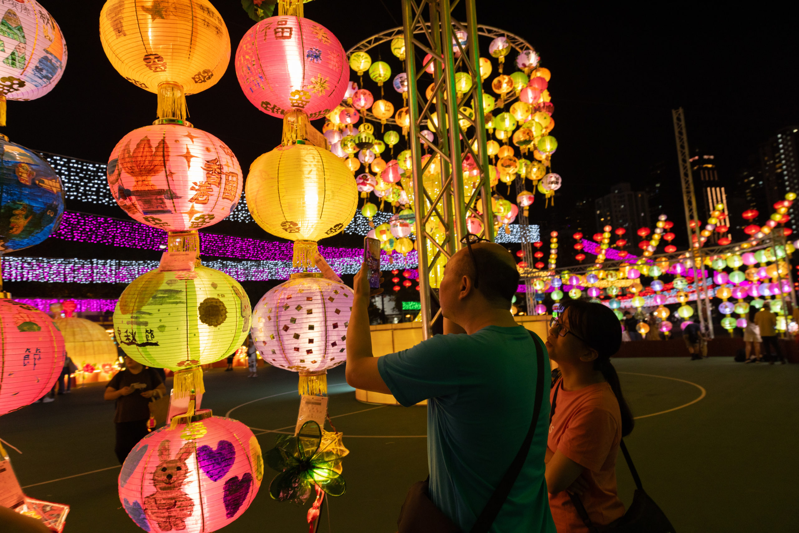 20240913_2_VP_13 - 社區節目辦事處