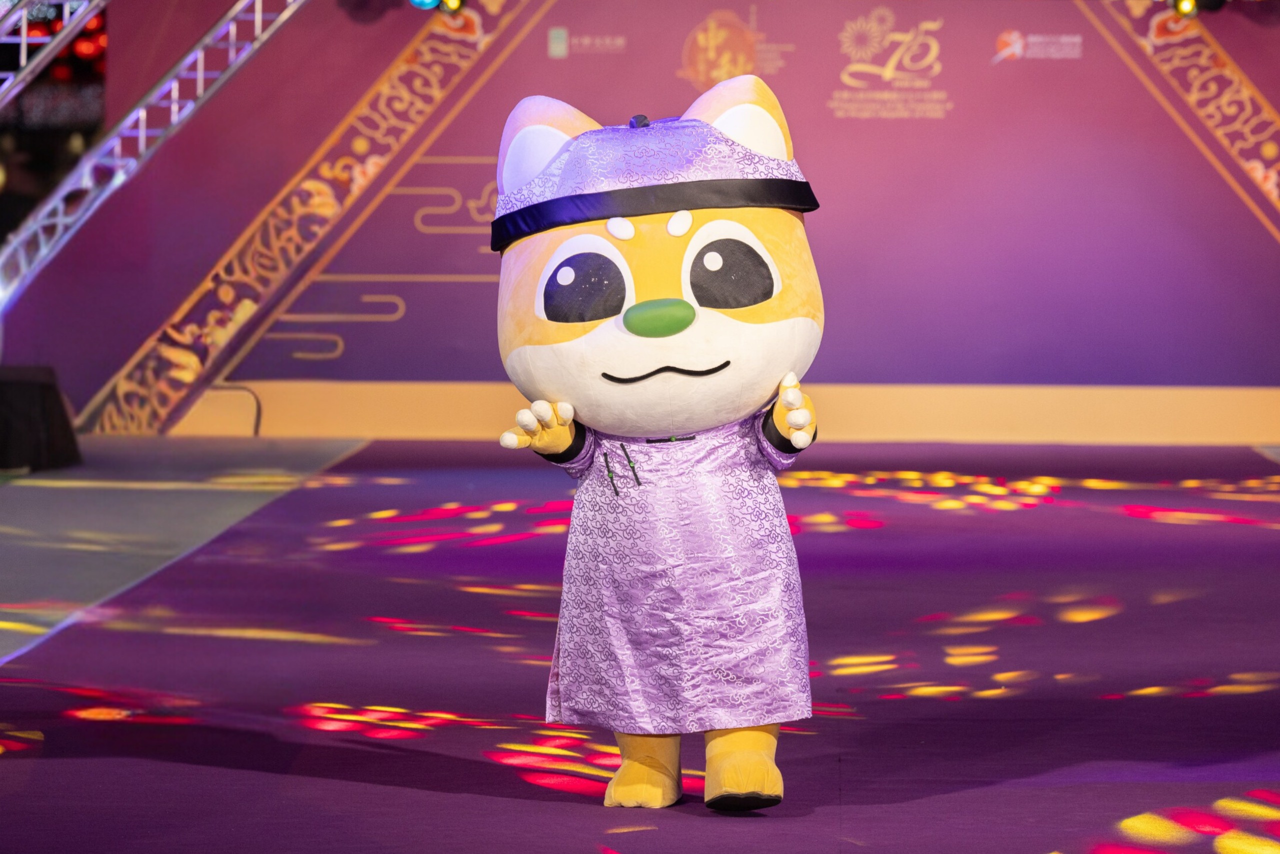 20240913_2_VP_15 - 社區節目辦事處