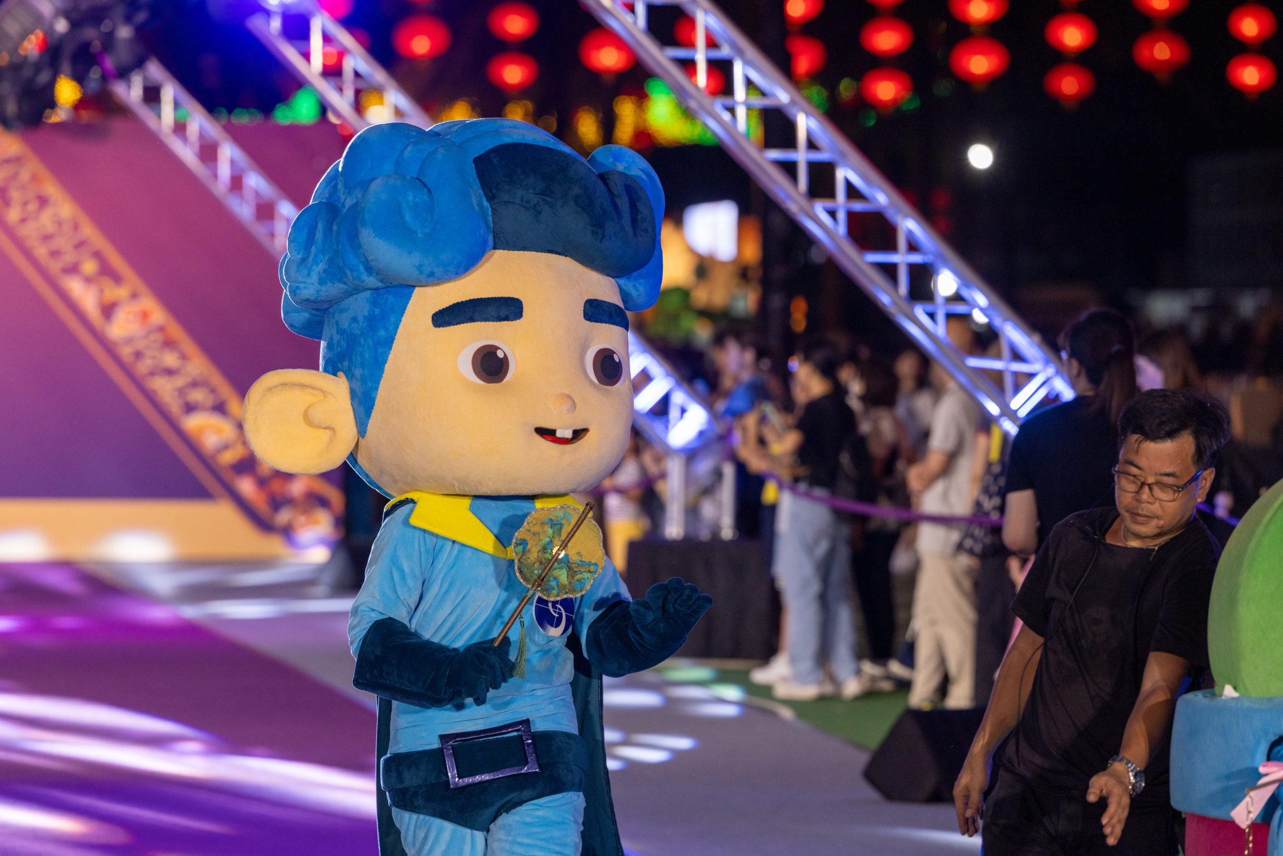 20240913_2_VP_23 - 社區節目辦事處