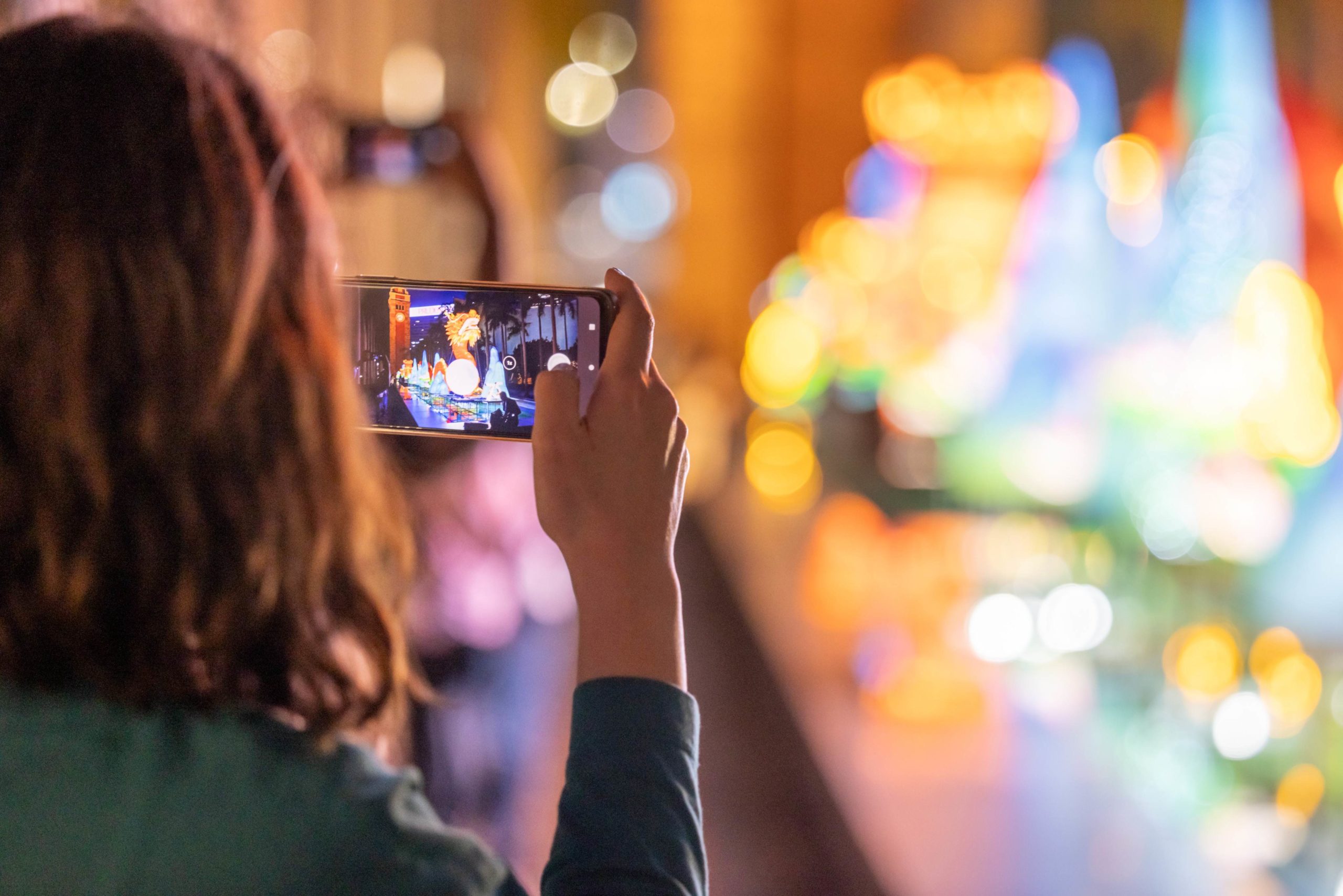 4_2_11zon - 社區節目辦事處